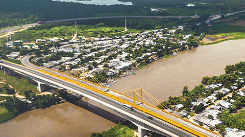 ESTRUCTURACIÓN DE PROYECTOS